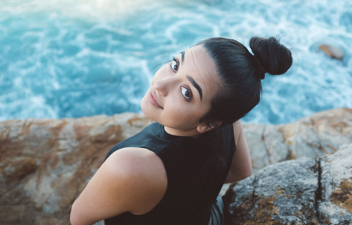 News - SnappAnalytics